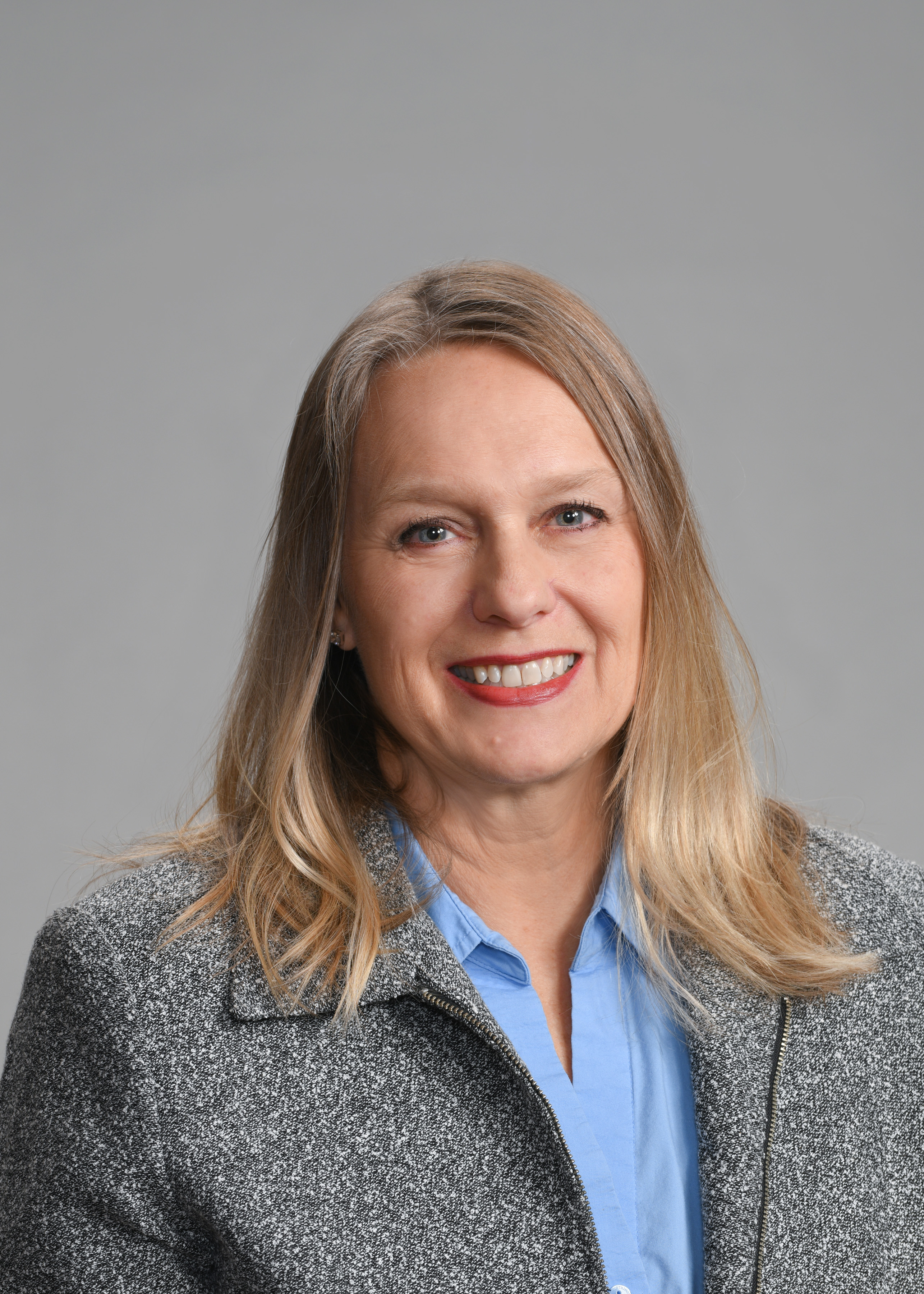 Official Website for the City of Box Elder, SD - Administration